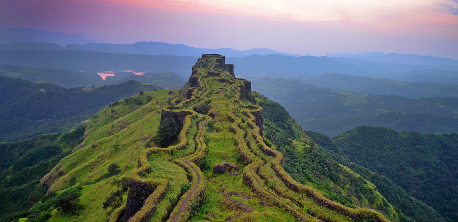 Education for Children - CEE Central