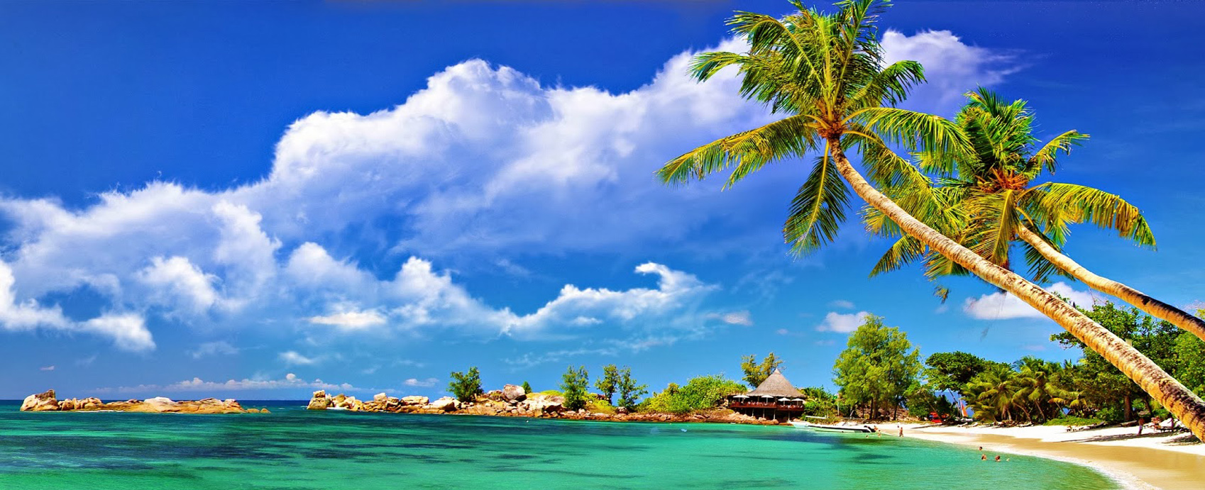 Biodiversity Conservation - Goa