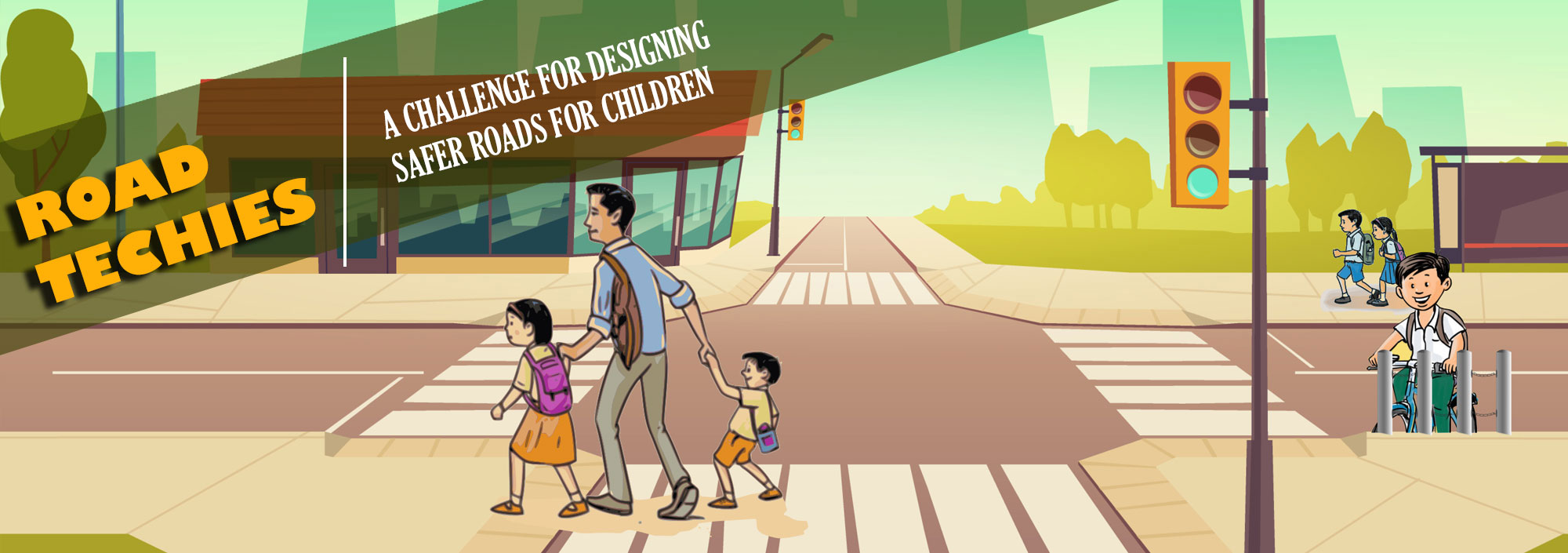 Centre for Environment Education, CEE