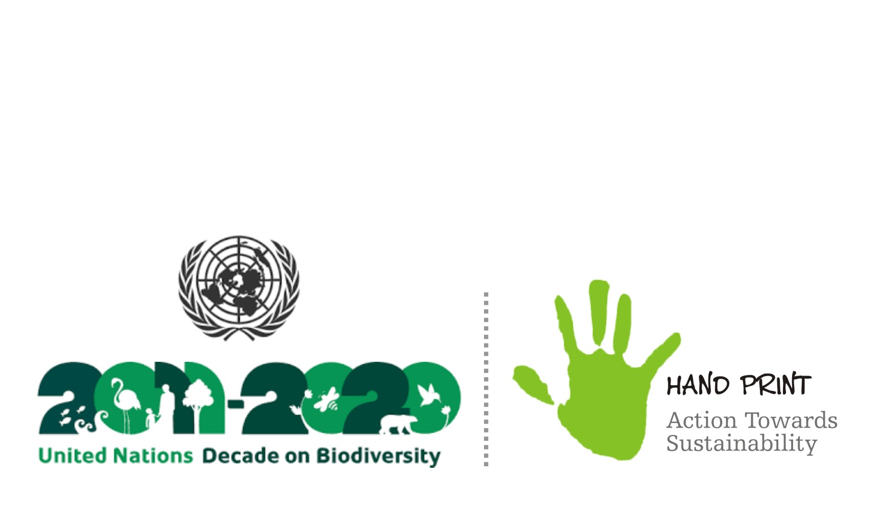 Centre for Environment Education, CEE