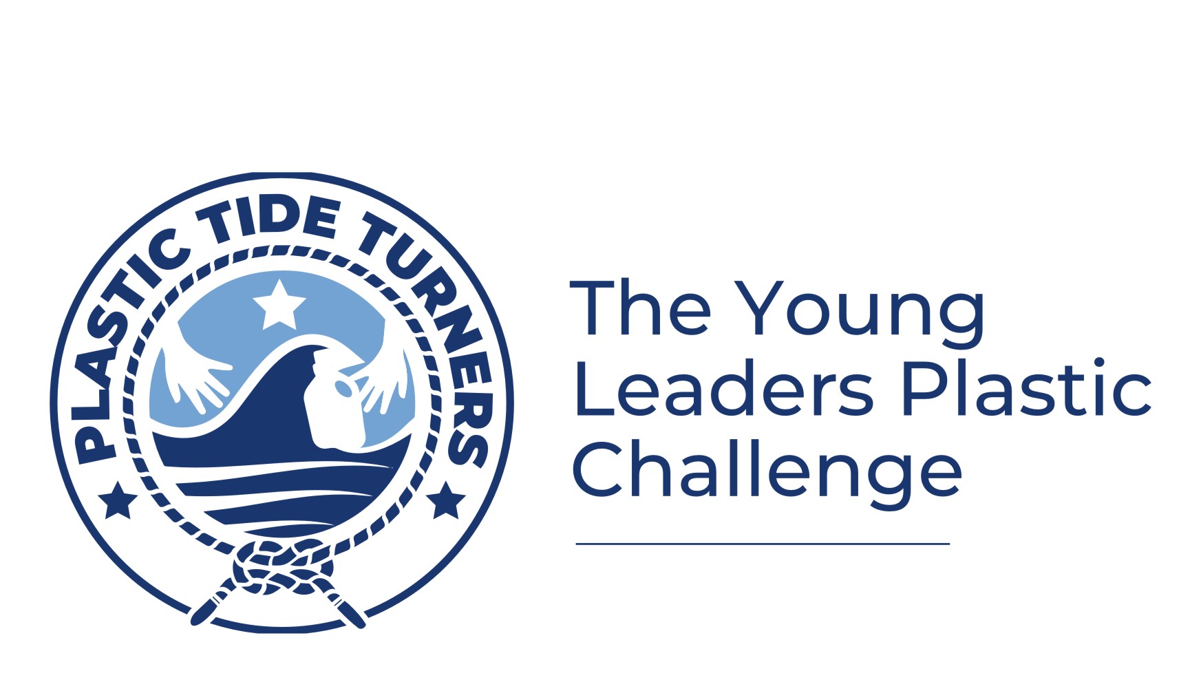 Centre for Environment Education, CEE