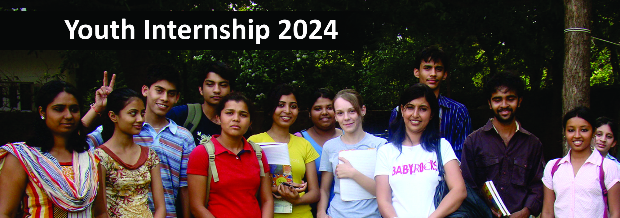 Centre for Environment Education, CEE