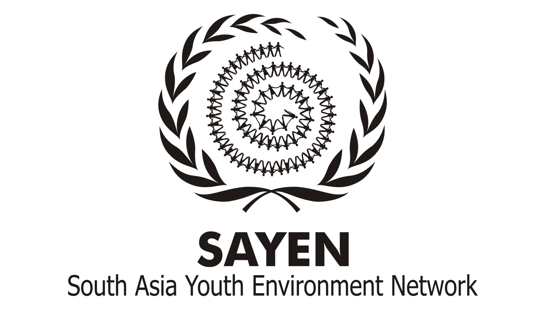 Centre for Environment Education, CEE