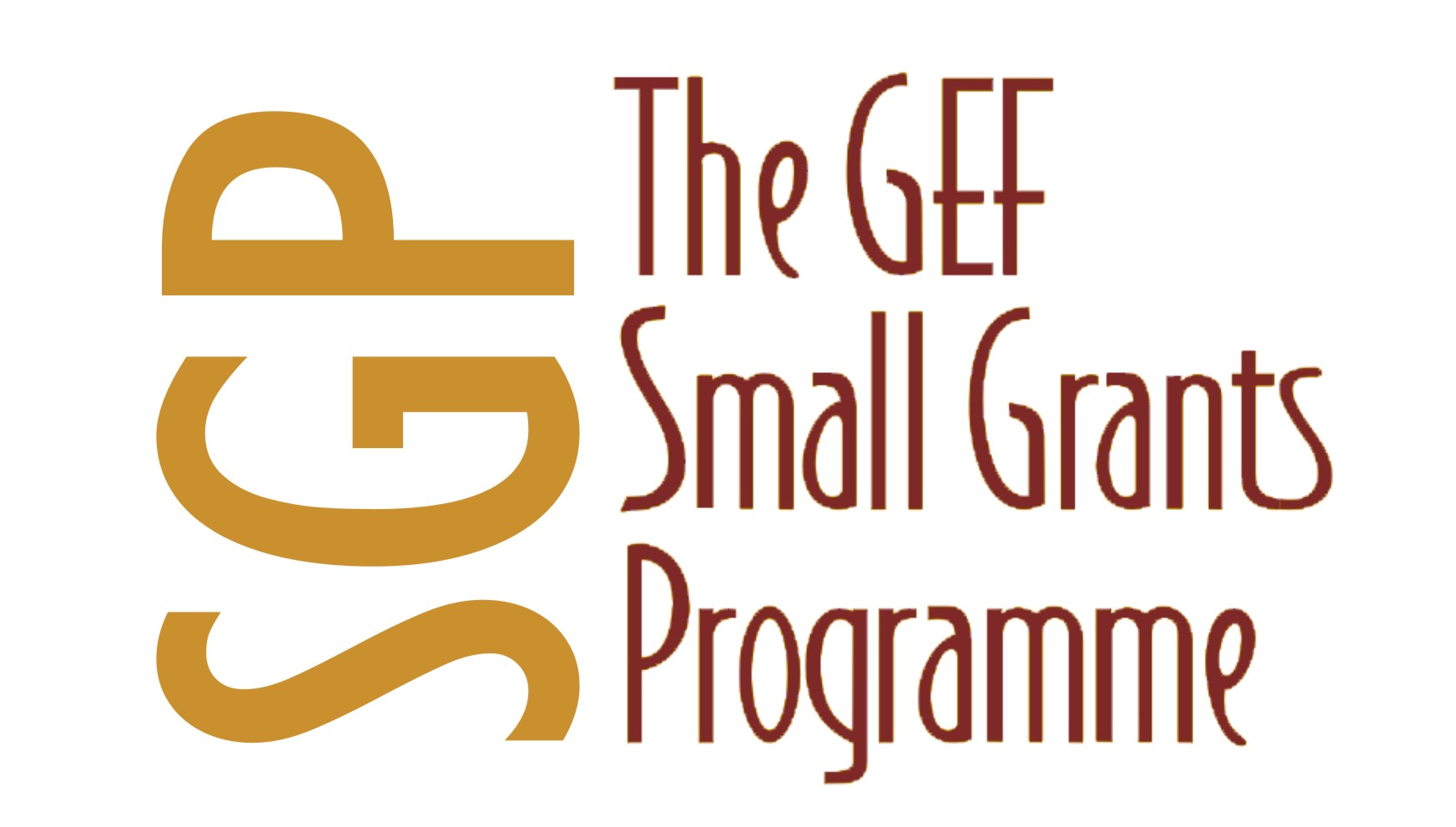 Centre for Environment Education, CEE