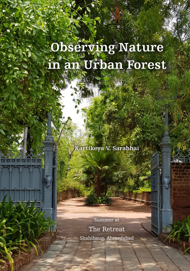 Centre for Environment Education, CEE